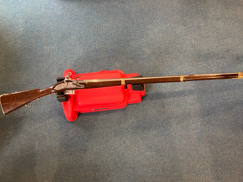 Buy & Sell Guns & Accessories Online - Guns For Sale Northern Ireland
